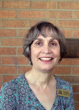 About - Barb City Manor